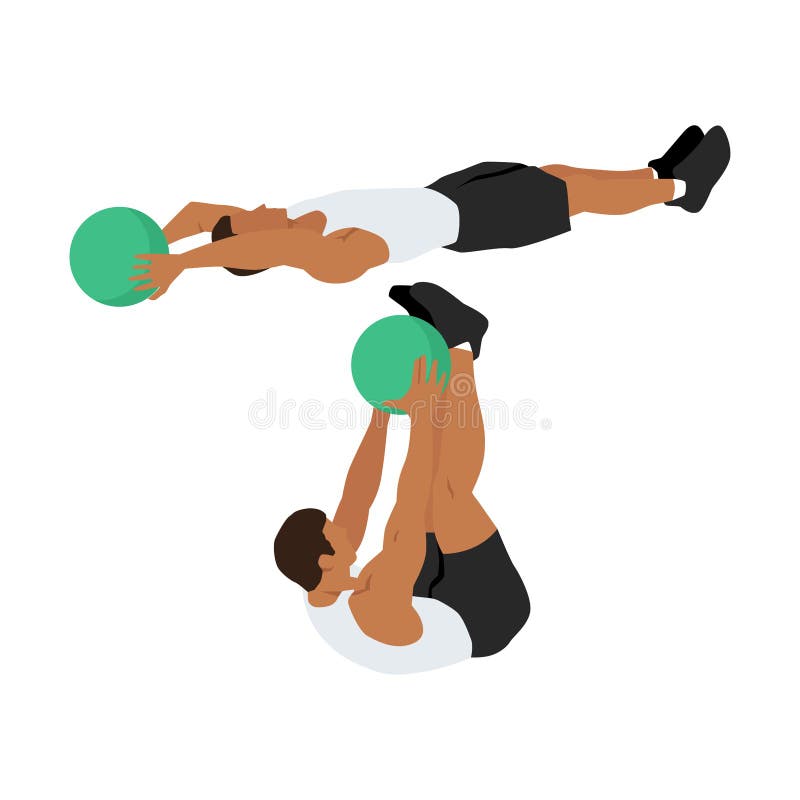 V Ups Stock Illustrations – 77 V Ups Stock Illustrations, Vectors ...