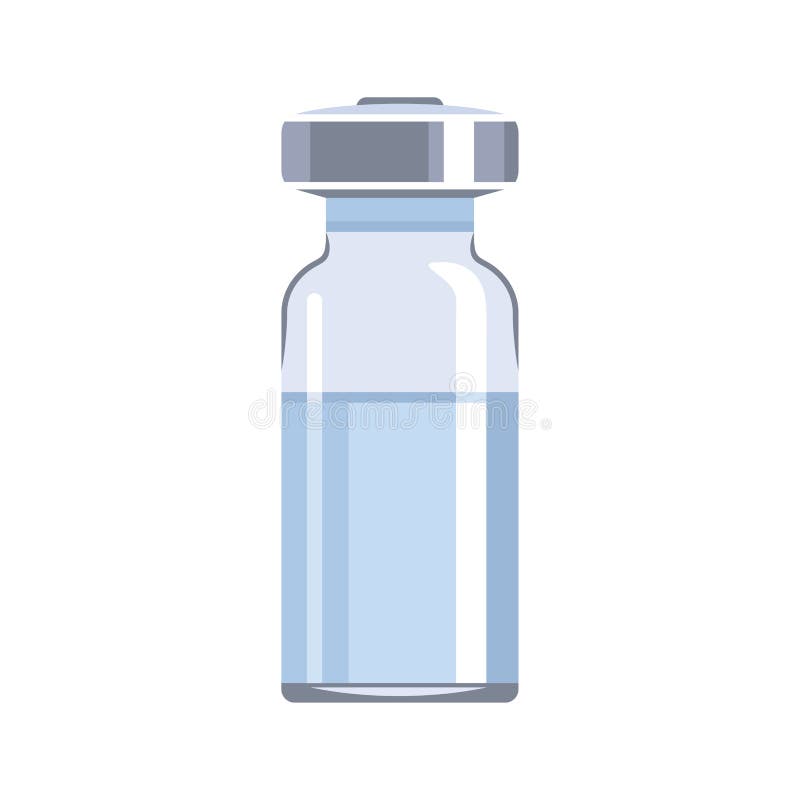 Cartoon Ampoule Stock Illustrations – 783 Cartoon Ampoule Stock ...
