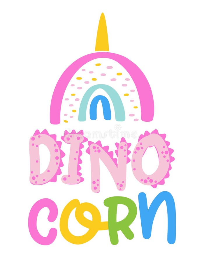 Dinocorn Stock Illustrations – 51 Dinocorn Stock Illustrations, Vectors ...