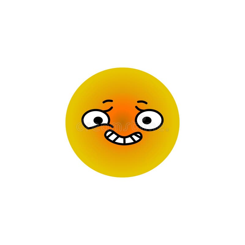 Yellow Emote Stock Illustrations – 607 Yellow Emote Stock Illustrations ...