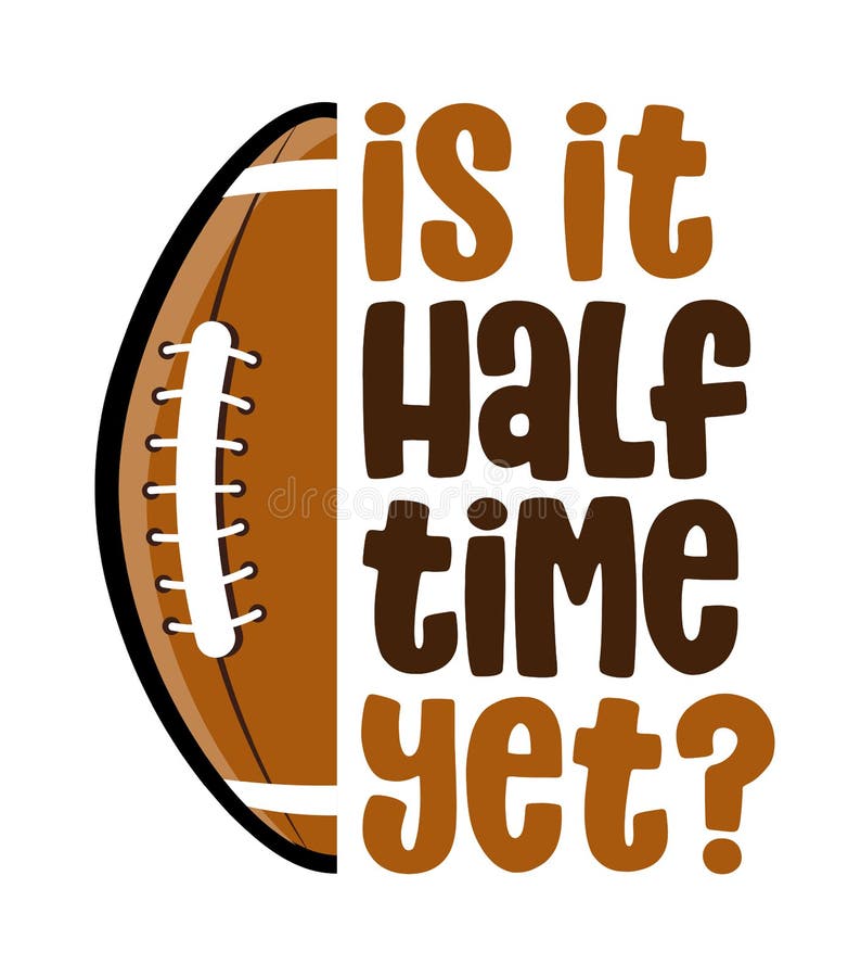 Halftime Lovely Stock Illustrations – 8 Halftime Lovely Stock ...