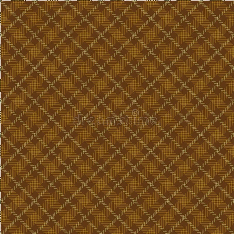 Brawn Tone Stock Illustrations – 17 Brawn Tone Stock Illustrations ...