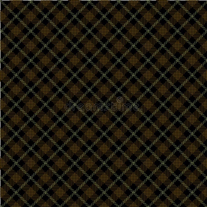 Brawn Tone Stock Illustrations – 7 Brawn Tone Stock Illustrations ...