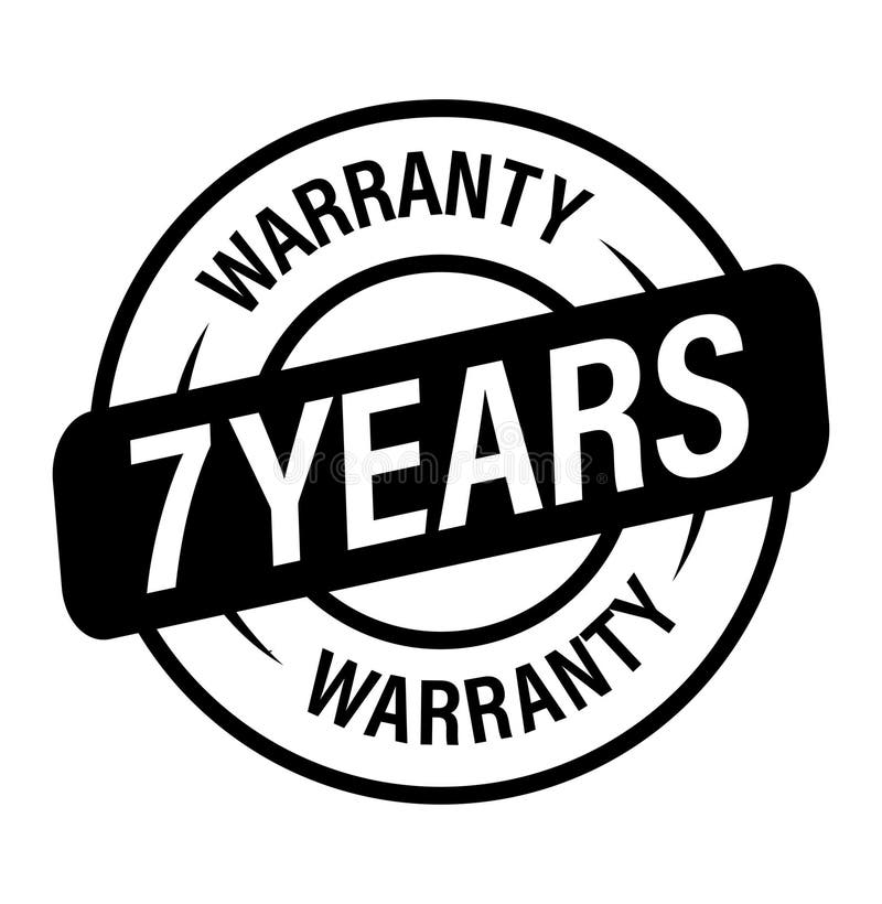 7 Years Icon Stock Illustrations – 508 7 Years Icon Stock Illustrations ...