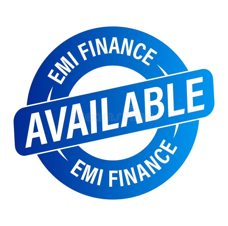 Emi Finance Stock Illustrations – 70 Emi Finance Stock Illustrations ...