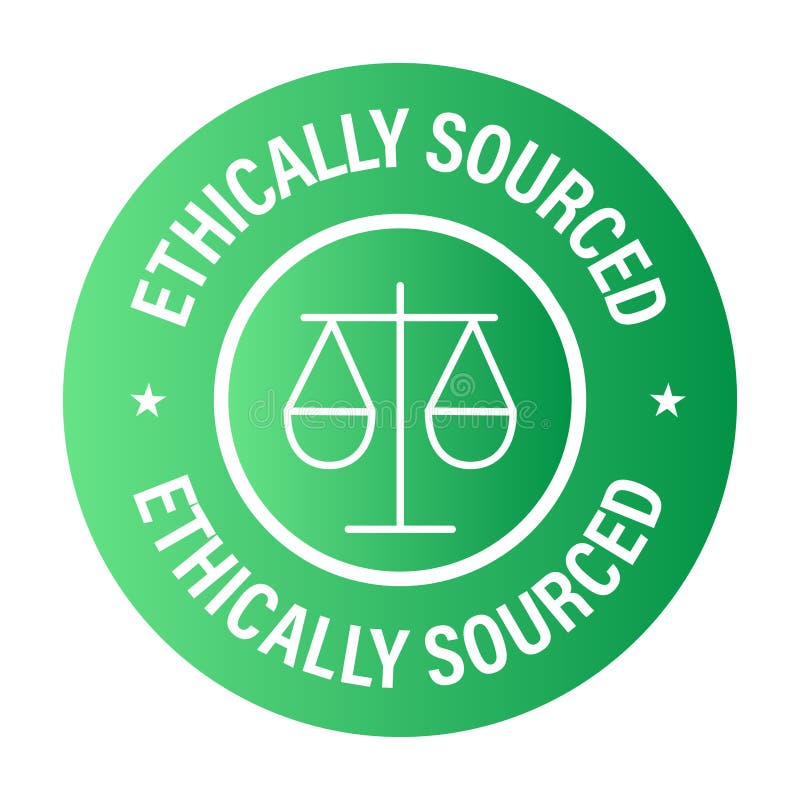 Ethically Stock Illustrations – 1,246 Ethically Stock Illustrations ...