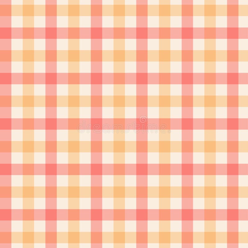 Pink Picnic Table Pattern Stock Illustrations – 1,037 Pink Picnic Table ...