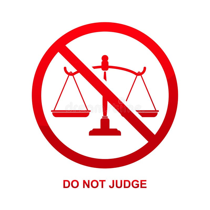 Not Fair Stock Illustrations – 208 Not Fair Stock Illustrations ...