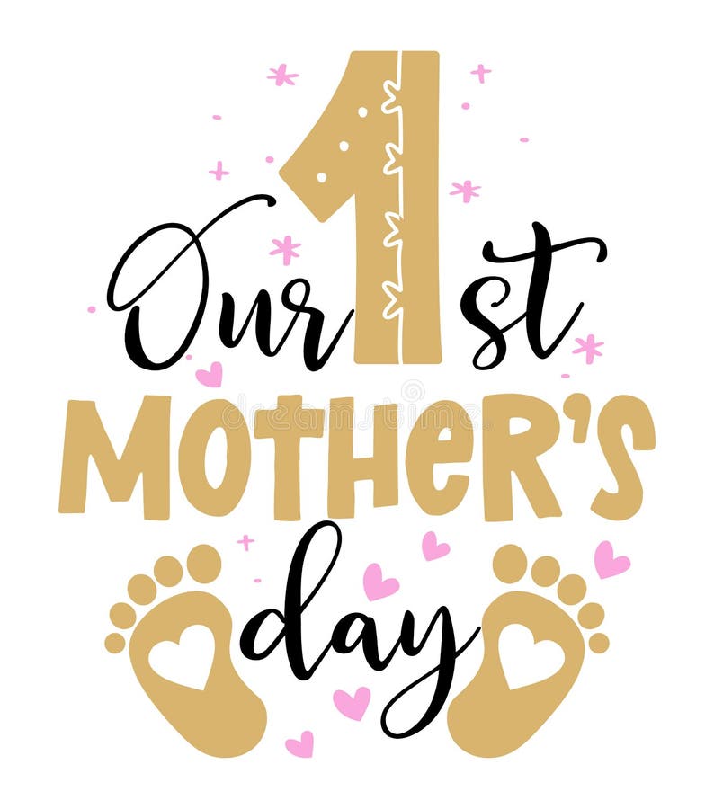 Happy Step Mother Day Stock Illustrations – 117 Happy Step Mother Day ...