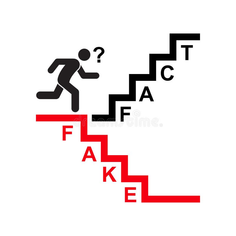 No Change Sign Isolated on White Background Stock Vector - Illustration ...