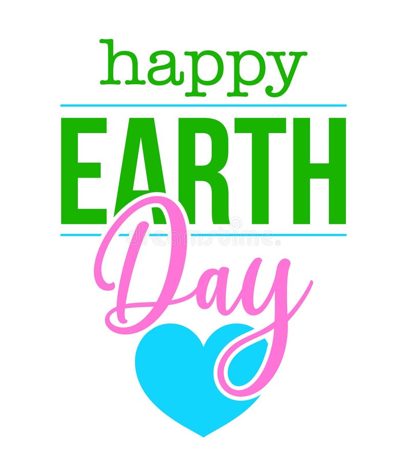 Happy Earth Design Stock Illustrations – 32,186 Happy Earth Design ...
