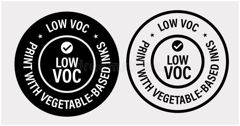 Voc Icon Stock Illustrations – 59 Voc Icon Stock Illustrations, Vectors ...