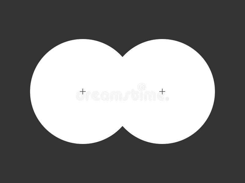 Periscope Viewfinder Stock Illustrations – 102 Periscope Viewfinder ...