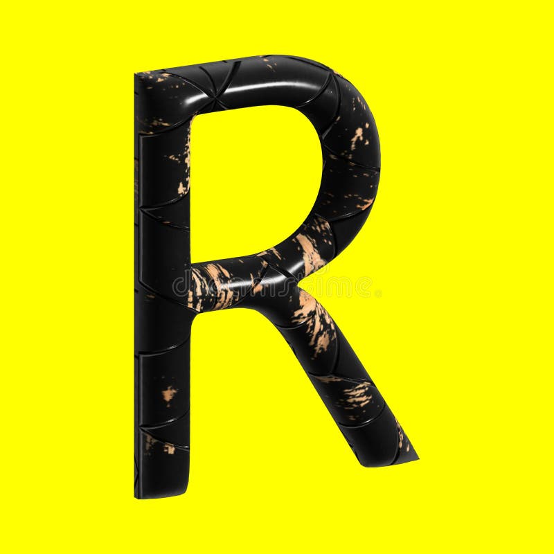 Alphabet Cube Letter R Stock Illustrations – 142 Alphabet Cube Letter R ...