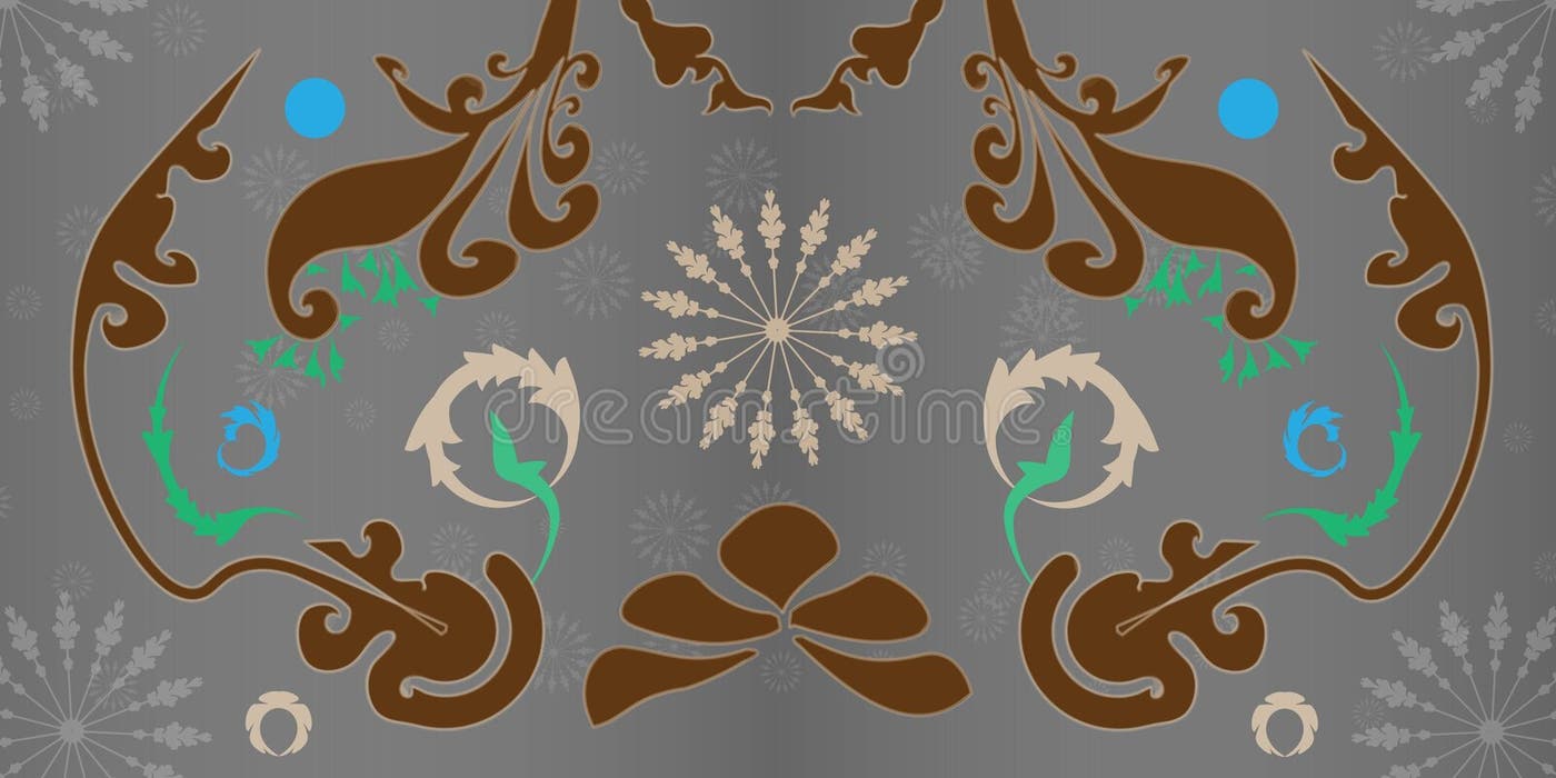 Batik Kain Stock Illustrations – 77 Batik Kain Stock Illustrations ...