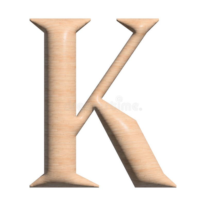 K Wood Stock Illustrations – 477 K Wood Stock Illustrations, Vectors ...