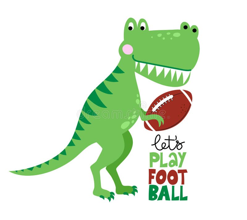 Baby Football Badge Stock Illustrations – 96 Baby Football Badge Stock ...