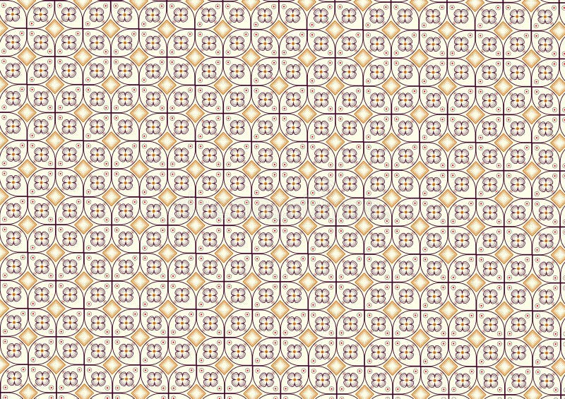 Brawn Tone Stock Illustrations – 17 Brawn Tone Stock Illustrations ...