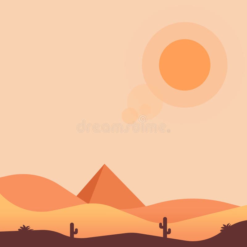 Old World Patterns Stock Illustrations – 161 Old World Patterns Stock ...