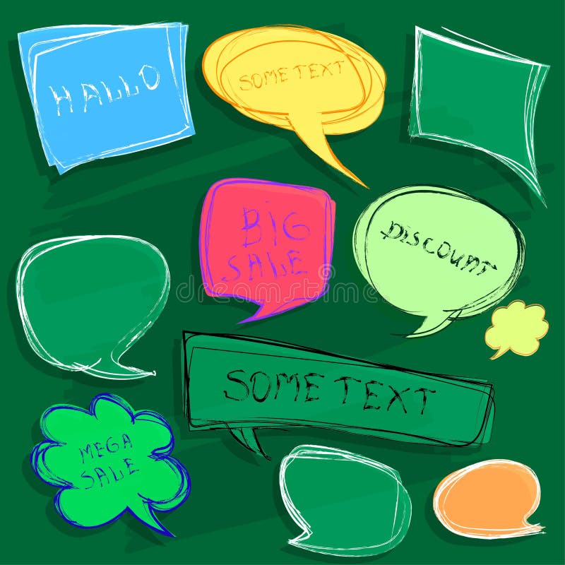 Screenshot Word Stock Illustrations – 1,917 Screenshot Word Stock ...