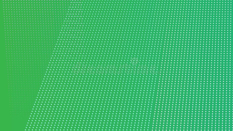 Technology Background with Gradient Colors Tech Gradient Images Free ...