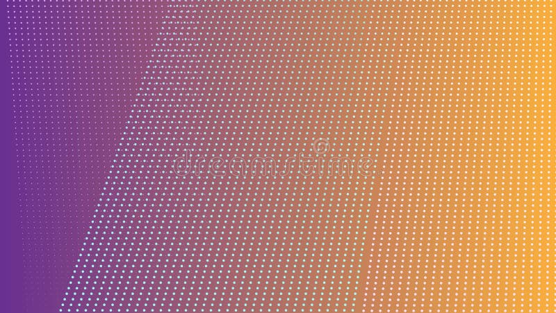 Technology Background with Gradient Colors Tech Gradient Images Free ...