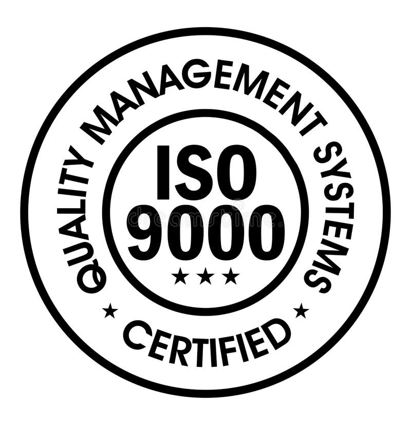 Iso9000 Stock Illustrations – 13 Iso9000 Stock Illustrations, Vectors ...