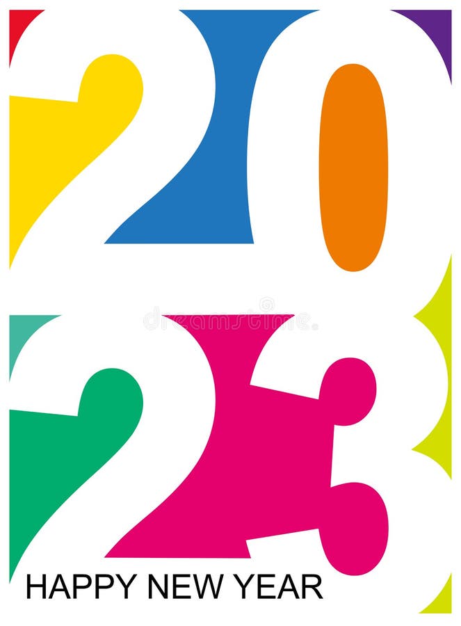 Greetings 2023 Icon Stock Illustrations – 294 Greetings 2023 Icon Stock ...