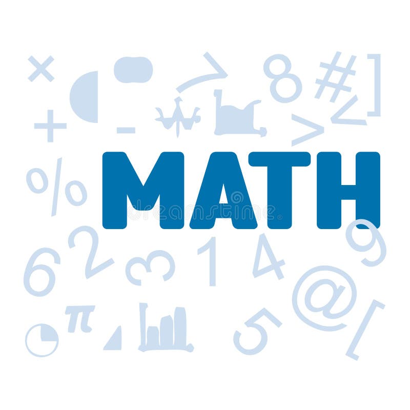 Elements of a Math Problem. Supporting Elements in Mathematical ...