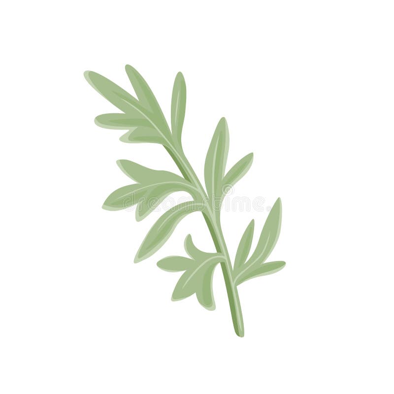 Sagebrush Clipart