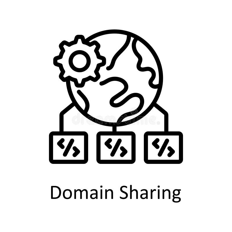 Professional Domain Stock Illustrations – 295 Professional Domain Stock ...