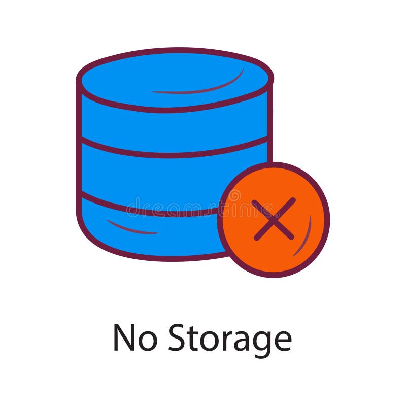 Circle No Fill Stock Illustrations – 121 Circle No Fill Stock ...