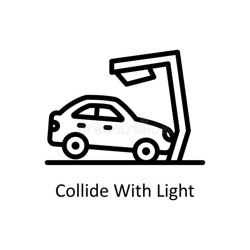 Collide Sketch Stock Illustrations – 125 Collide Sketch Stock ...