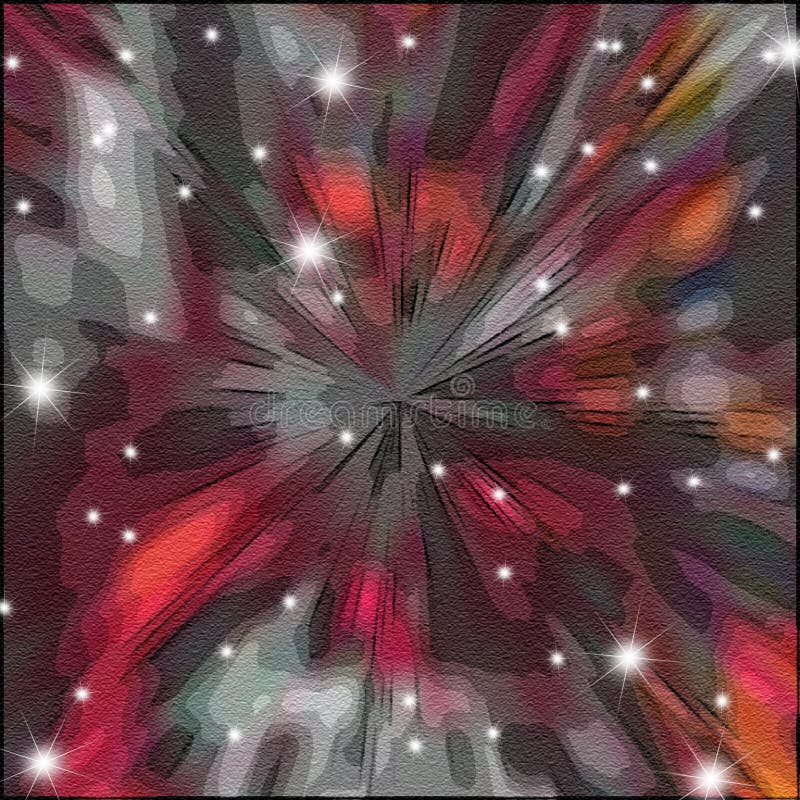 Christmas Make Take Stock Illustrations – 35 Christmas Make Take Stock Illustrations, Vectors ...