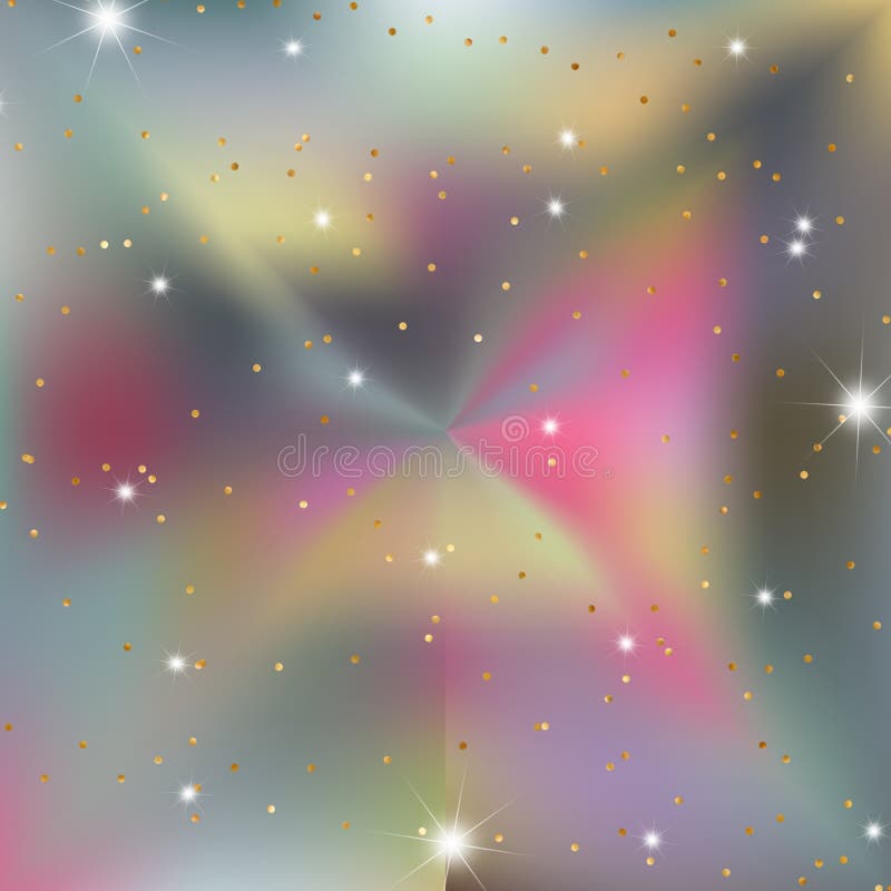 Reflective Illusion Pattern Stock Illustrations – 273 Reflective ...