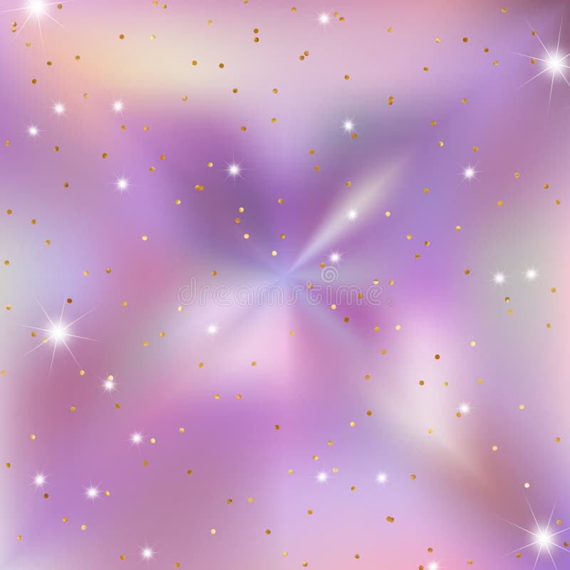 Violet Reflective Illusion Pattern Stock Illustrations – 102 Violet ...