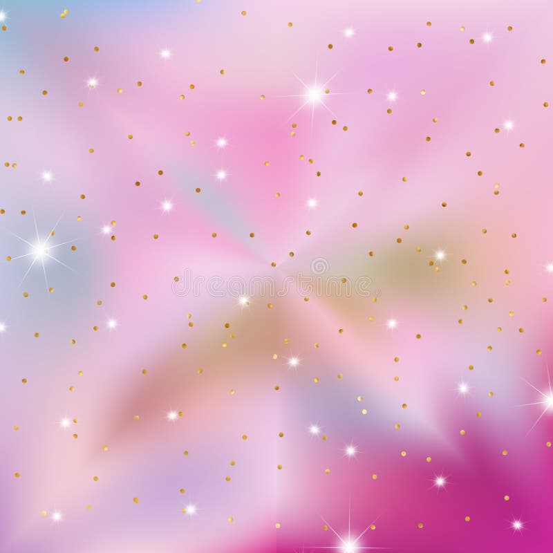 Violet Reflective Illusion Pattern Stock Illustrations – 22 Violet ...