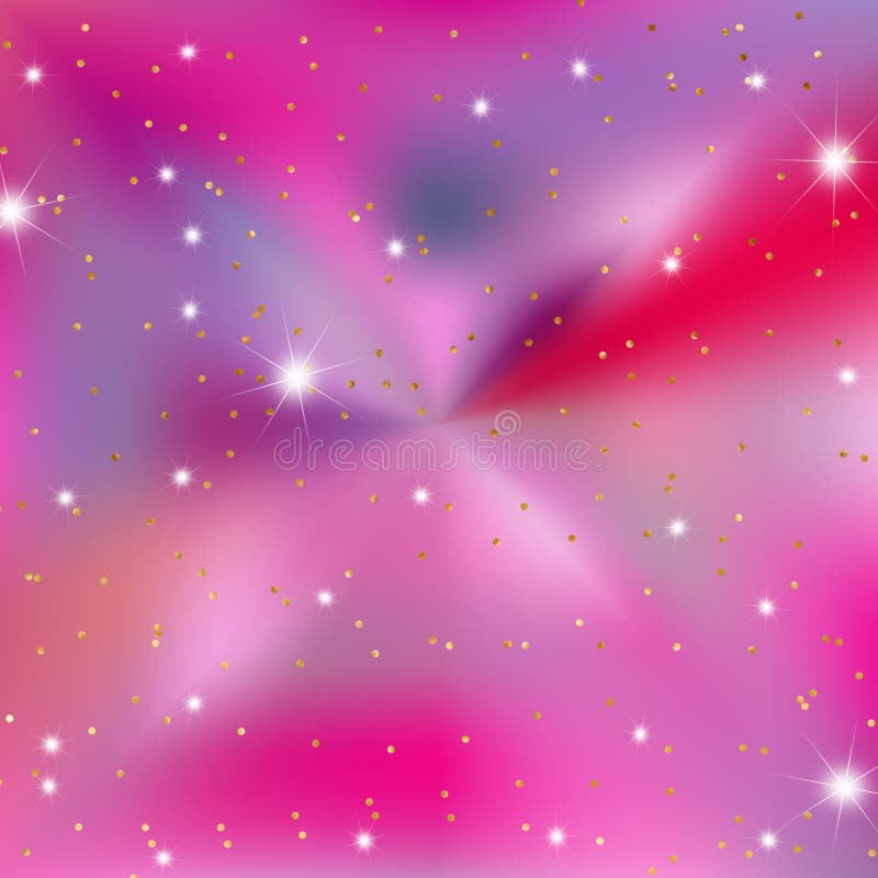 Violet Reflective Illusion Pattern Stock Illustrations – 102 Violet ...