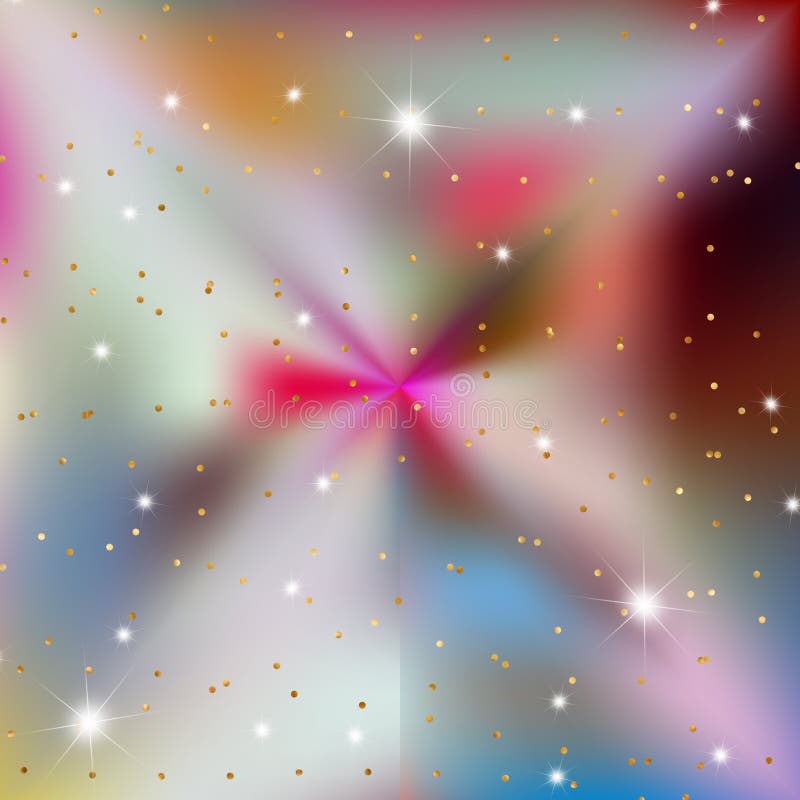 Striking Gradient Stock Illustrations – 1,587 Striking Gradient Stock ...