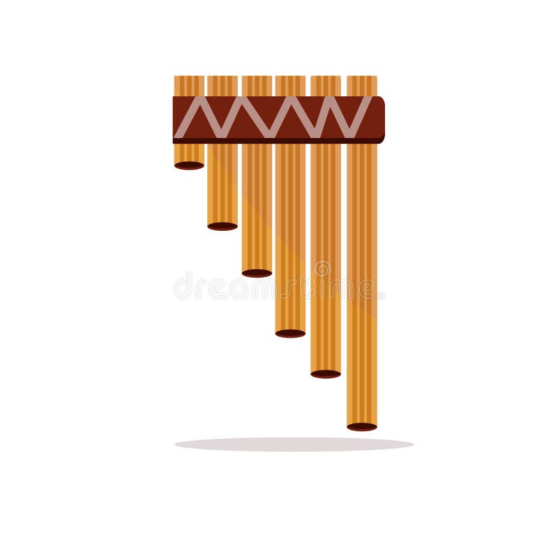 Panpipes Logo Stock Illustrations – 10 Panpipes Logo Stock ...