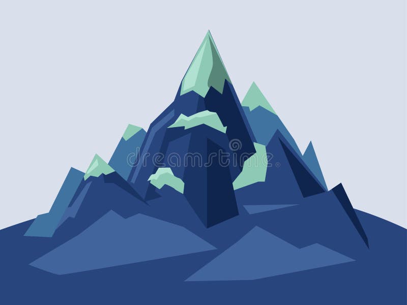 Canyon Mount Stock Illustrations – 941 Canyon Mount Stock Illustrations ...