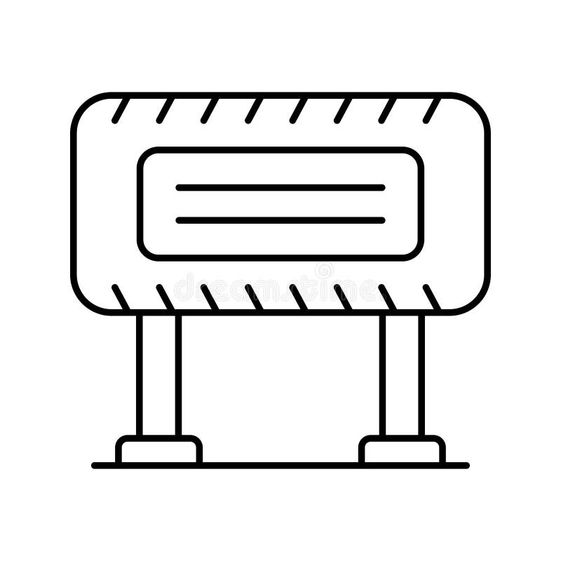 Constriction Icon Stock Illustrations – 111 Constriction Icon Stock ...