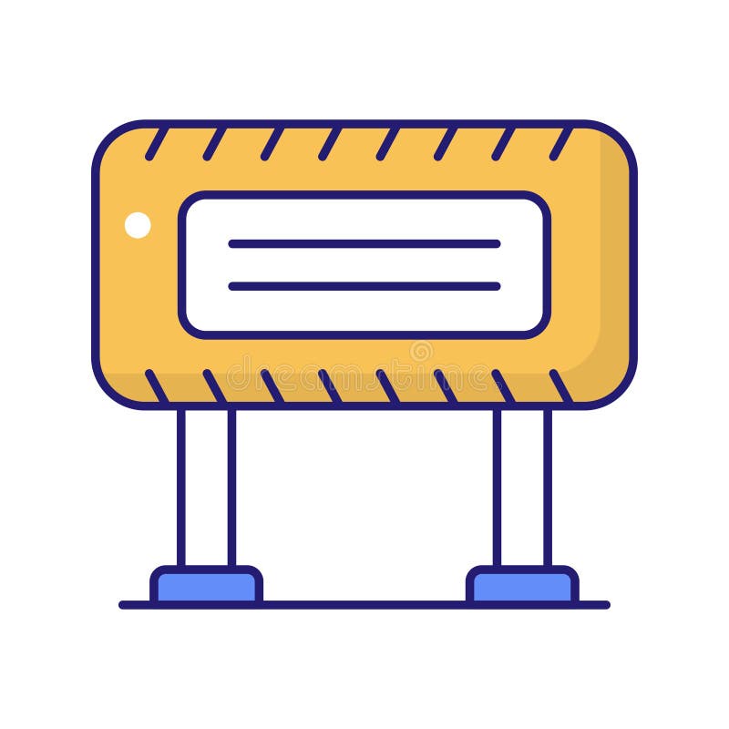 Constriction Icon Stock Illustrations – 111 Constriction Icon Stock ...