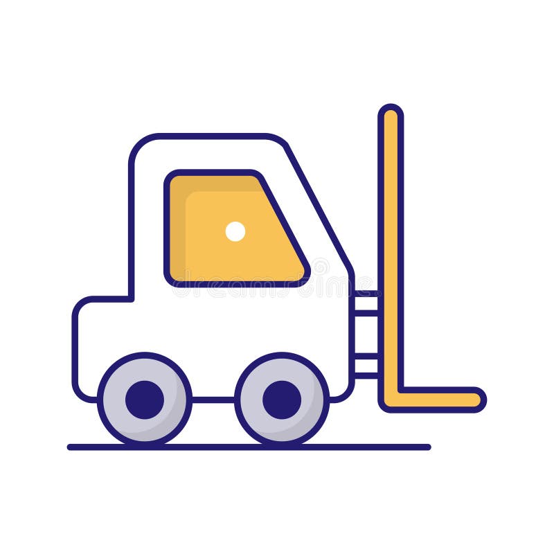 Cartoon Street Obstruction Stock Illustrations – 142 Cartoon Street ...