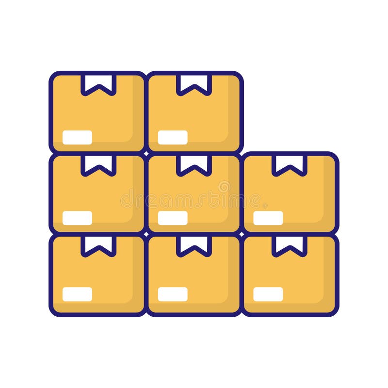 Cartoon Street Obstruction Stock Illustrations – 151 Cartoon Street ...