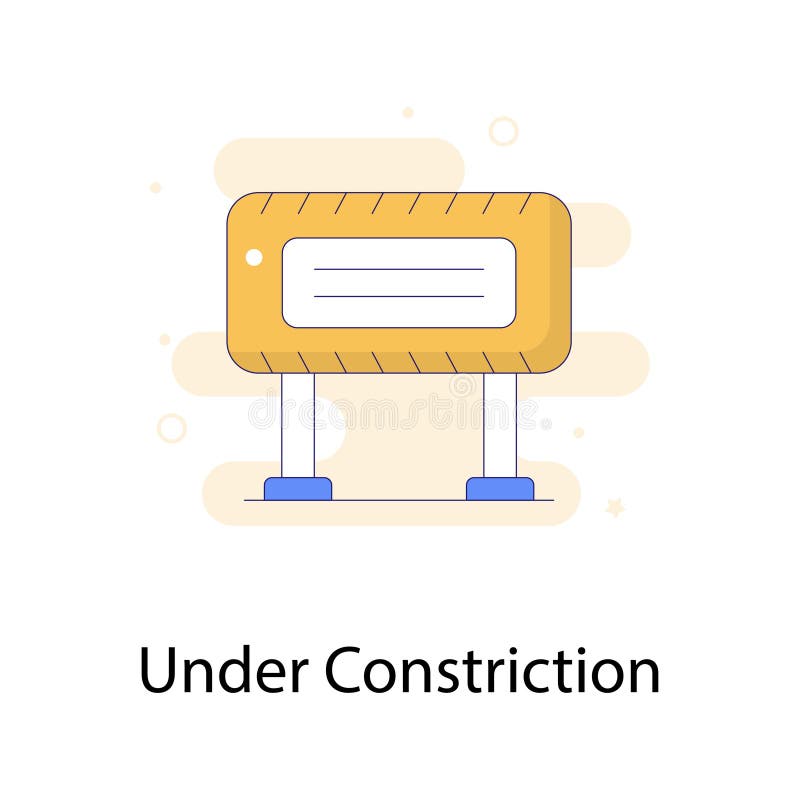 Constriction Icon Stock Illustrations – 111 Constriction Icon Stock ...