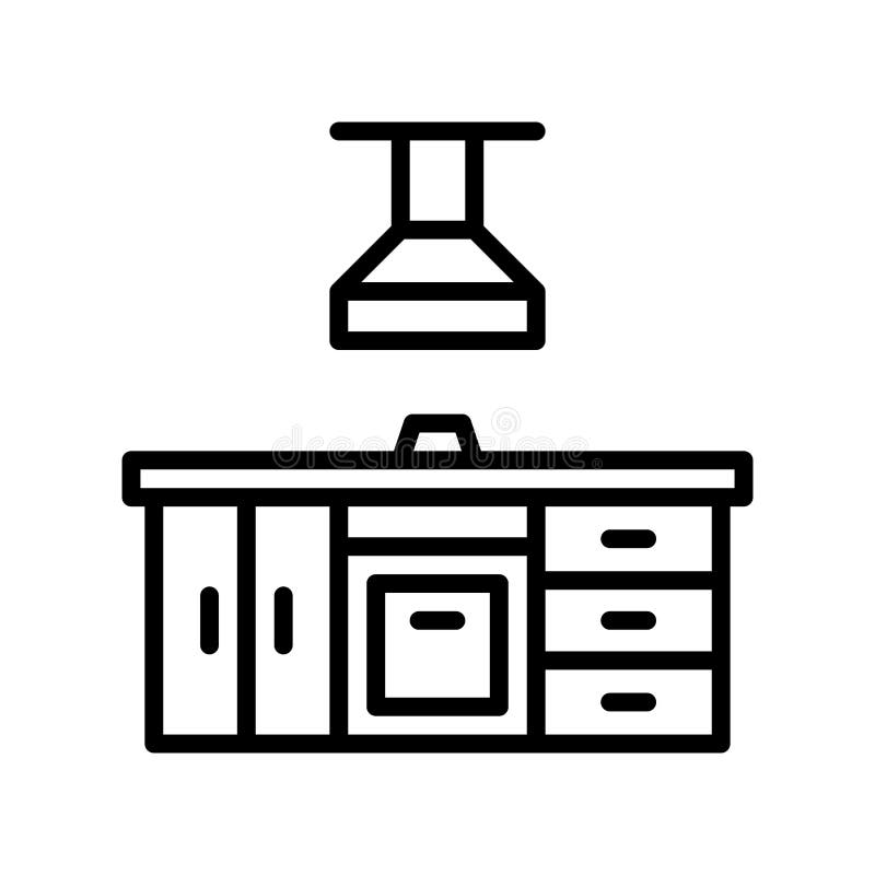 Cabinets Drawing Logo Stock Illustrations – 36 Cabinets Drawing Logo ...