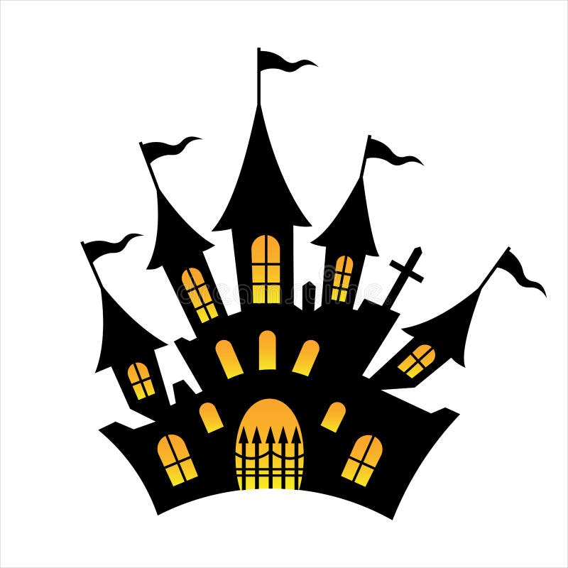 Pointed Castle Stock Illustrations – 203 Pointed Castle Stock ...