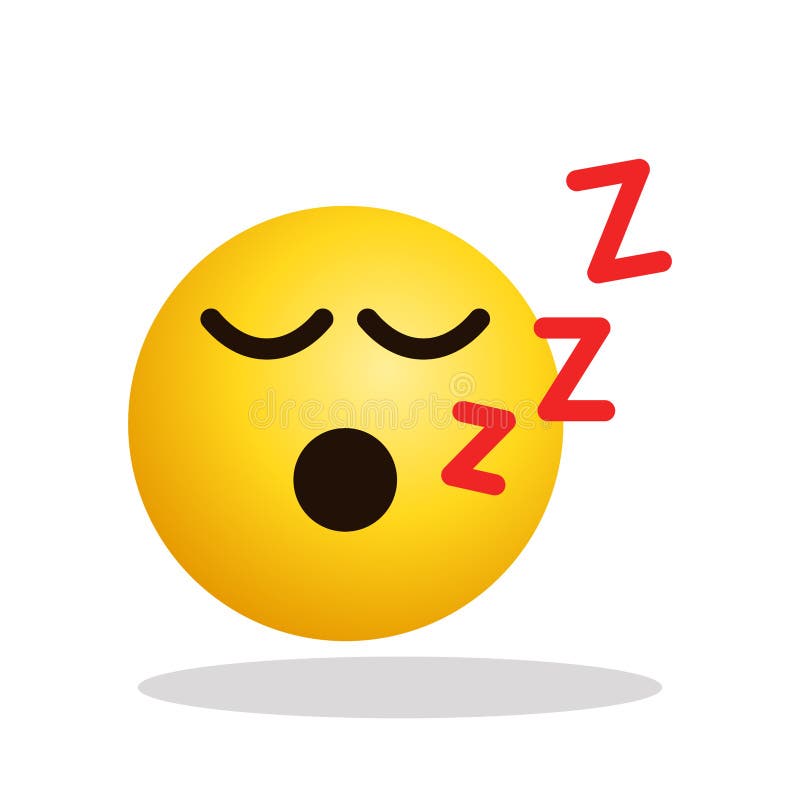 Emoji Relax Stock Illustrations – 966 Emoji Relax Stock Illustrations ...