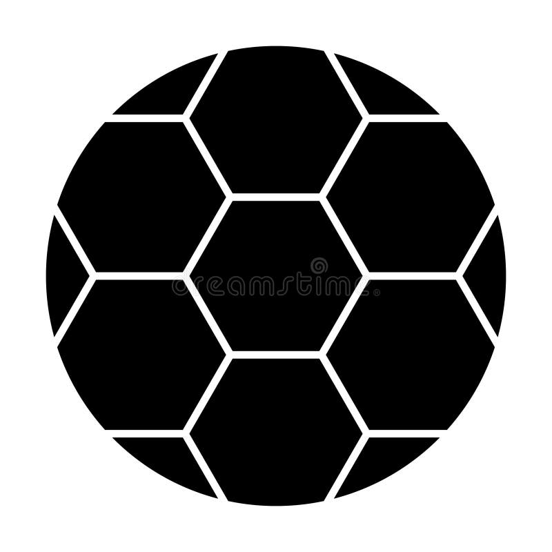 Ball Icon Vector for Graphic Design, Logo, Website, Social Media ...